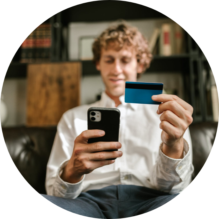 2023 Health Insurance Quotes - Get Me Health Insurance